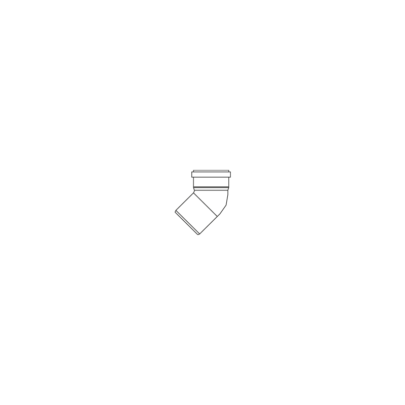 FOT-KS080-004 — Rinnai