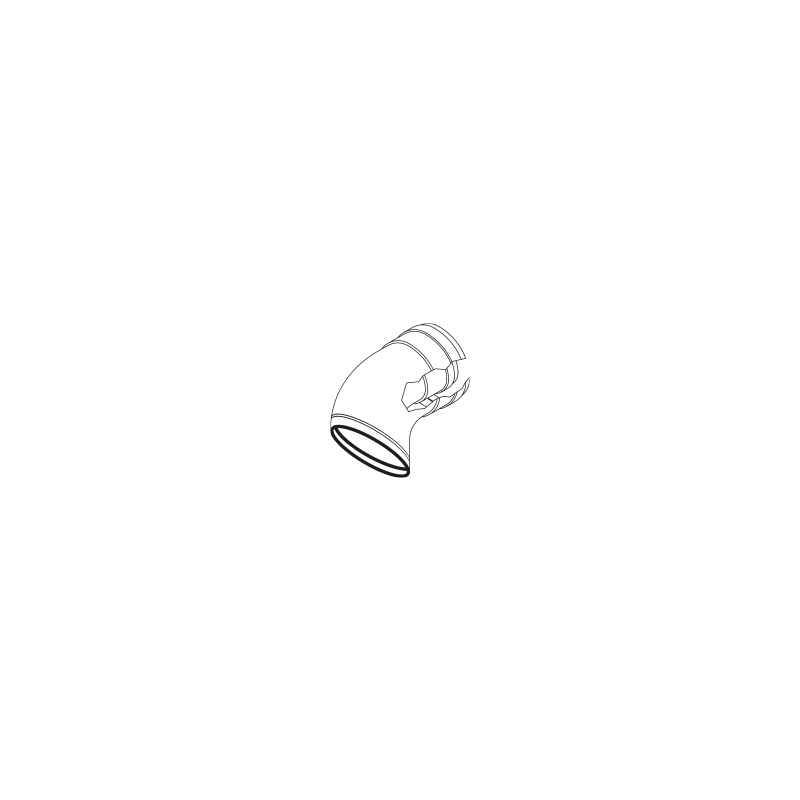 FOT-KX080-004 — Rinnai